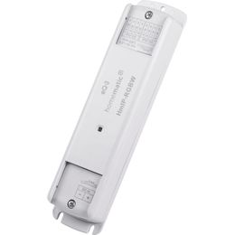 homematic IP Smart-Home-Zubeh&ouml;r "LED Controller &ndash; RGBW", B:15cm H:10cm T:20cm, wei&szlig;, Smart-Home-Stationen