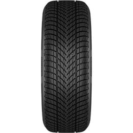 Good Year GOODYEAR Winterreifen "GOODYEAR", 175mm / 65 % R 15 88T, schwarz, Autoreifen, ULTRAGRIP PERFORMANCE 3