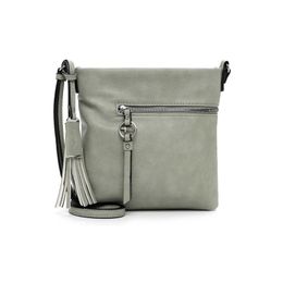 Tamaris Crossbody Bag 'Nele' female Green size One Size