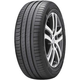 Hankook Sommerreifen "Hankook", 195mm / 65 % R 15 91H, schwarz, Autoreifen