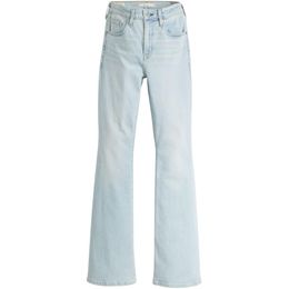 Levi's Levi's Jeans '726' female Blue size 29