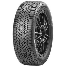 Pirelli Ganzjahresreifen "Pirelli", 215mm / 60 % R 16 99V XL, schwarz, Autoreifen