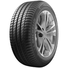 Michelin Sommerreifen "Michelin", 205mm / 55 % R 17 91W, schwarz, Autoreifen