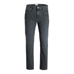 Jack & Jones Jack & Jones Jeans 'JJIMike JJEvan' male Blue size 38