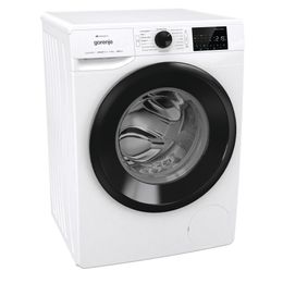 Gorenje Waschmaschine "WPNEI74A1TS", B:60cm H:85cm T:54,5cm, wei&szlig;, Waschmaschinen, Energieklasse A-10%