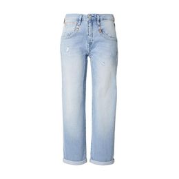 Herrlicher Jeans 'Shyra Tap' female Blue size 30