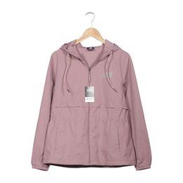 New Balance Jacke Damen Gr&ouml;&szlig;e L Second Hand pink