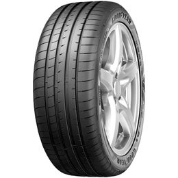 Good Year GOODYEAR Sommerreifen "GOODYEAR", 245mm / 45 % R 18 100Y XL, schwarz, Autoreifen