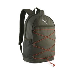 Puma "Puma Plus 20 l Rucksack II Erwachsene"