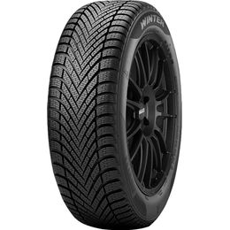 Pirelli Winterreifen "Pirelli", 205mm / 65 % R 17 100H XL, schwarz, Autoreifen