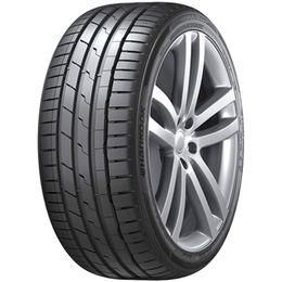 Hankook Sommerreifen "Hankook", 235mm / 35 % R 19 91Y XL, schwarz, Autoreifen