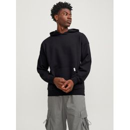 Jack & Jones Jack & Jones "JCOCOLLECTIVE SWEAT HOOD NOOS"
