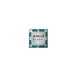 AMD Prozessor "9700X", B:4mm H:0,6mm T:4mmohne farbbezeichnung, Prozessoren