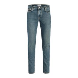 Jack & Jones Jack & Jones Jeans 'JJIGlenn JJEvan' male Blue size 33