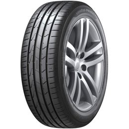 Hankook Sommerreifen "Hankook", 195mm / 55 % R 15 85V, schwarz, Autoreifen