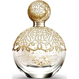 Engelsrufer Damen Eau de Parfum "Golden Wings", 100ml, gold, Parf&uuml;ms, mit frischer Kopfnote