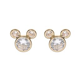Disney Jewelry Earrings female Gold size One Size