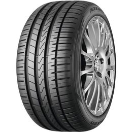 Falken Reifen Sommerreifen "FALKEN", 235mm / 60 % R 18 103W, schwarz, Autoreifen