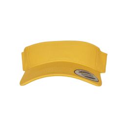 Flexfit Flex Cap "Flexfit Unisex Curved Visor Cap"magicmango, unifarben, 100% Baumwolle, Caps