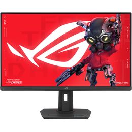 ASUS Gaming-Monitor "XG32UCG", B:71,7cm H:43cm T:8,2cmschwarz, Monitore