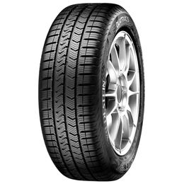 Vredestein Ganzjahresreifen "Quatrac 5", 165mm / 60 % R 14 79H, schwarz, Autoreifen, 165/60 R14 79H
