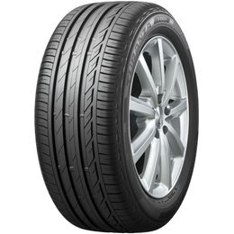 Bridgestone Sommerreifen "Bridgestone", 225mm / 60 % R 16 98V, schwarz, Autoreifen