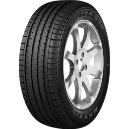 Maxxis Sommerreifen "Maxxis", 185mm / 65 % R 14 93N, schwarz, Autoreifen, 185/65 R14 93N CR-965