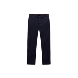 Napapijri Pants 'M-PUYO SUM' male Blue size 35