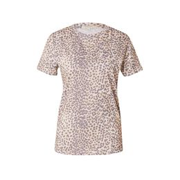 Ragdoll LA Shirt female Brown size S