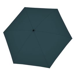 Doppler Umbrella male Green size One Size