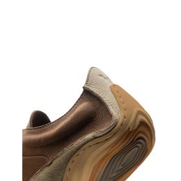 Vivo Barefoot Flats 'SENSUS' male Brown size 46