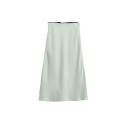 armedangels Skirt 'Lenovaa' female Green size M