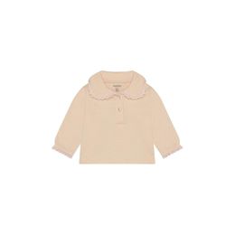 Noppies Shirt girl Beige size 86