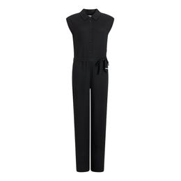 Protest Jumpsuit 'PRTKenzy' female Black size XXL