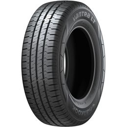 Hankook Sommerreifen "Hankook", 215mm / 75 % R 16 113R, schwarz, Autoreifen