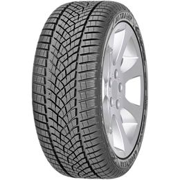 Good Year GOODYEAR Winterreifen "GOODYEAR", 255mm / 55 % R 18 109V, schwarz, Autoreifen, ULTRAGRIP PERFORMANCE 1