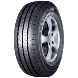 Firestone Ganzjahresreifen "VANHAWK MULTISEAS.", 215mm / 65 % R 16 109T, schwarz, Autoreifen, in verschiedenen Ausf&uuml;hrungen erh&auml;ltlich