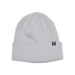 Brandit Herren Beanie "Brandit Accessoires Watch Cap"hugerot, Kunstfaser, M&uuml;tzen