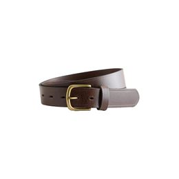 next Belt male Brown size XL