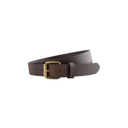next Belt male Brown size S
