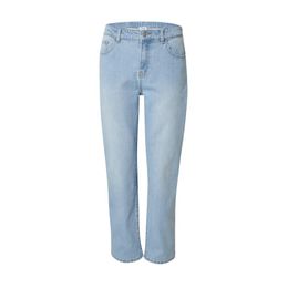 ABOUT YOU x Benny Cristo Jeans 'Daniel' Herren Gr&ouml;&szlig;e 33 blue denim
