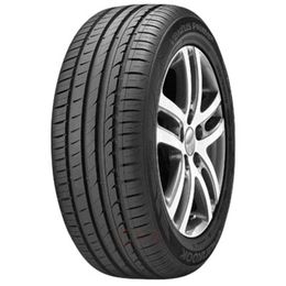 Hankook Sommerreifen "VENTUS PRIME 2 K115", 195mm / 55 % R 16 87V, schwarz, Autoreifen, in verschiedenen Ausf&uuml;hrungen erh&auml;ltlich