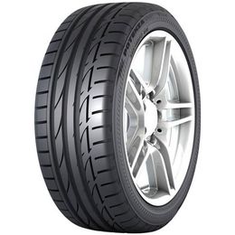 Bridgestone Sommerreifen "Bridgestone", 225mm / 40 % R 18 92Y XL, schwarz, Autoreifen