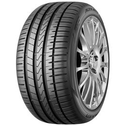 Falken Reifen Sommerreifen "FK-510", 265mm / 35 % R 18 97Y, schwarz, Autoreifen, in verschiedenen Ausf&uuml;hrungen erh&auml;ltlich