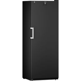 Liebherr Weink&uuml;hlschrank "WSbli 7731_993859151", B:74,7cm H:204,4cm T:76,3cm, schwarz, K&uuml;che, Weink&uuml;hlschr&auml;nke