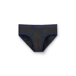 Iuman Intimissimi Uomo Panty male Grey size M