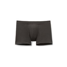 Iuman Intimissimi Uomo Boxer shorts male Grey size L