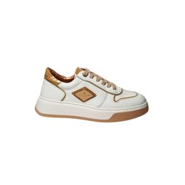 ALEXANDER SMITH Sneakers female White size 37