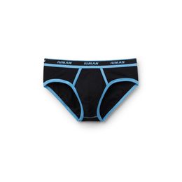 Iuman Intimissimi Uomo Panty male Black size L
