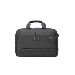 Coccinelle Laptop Bag 'BPLA15D' male Black size One Size